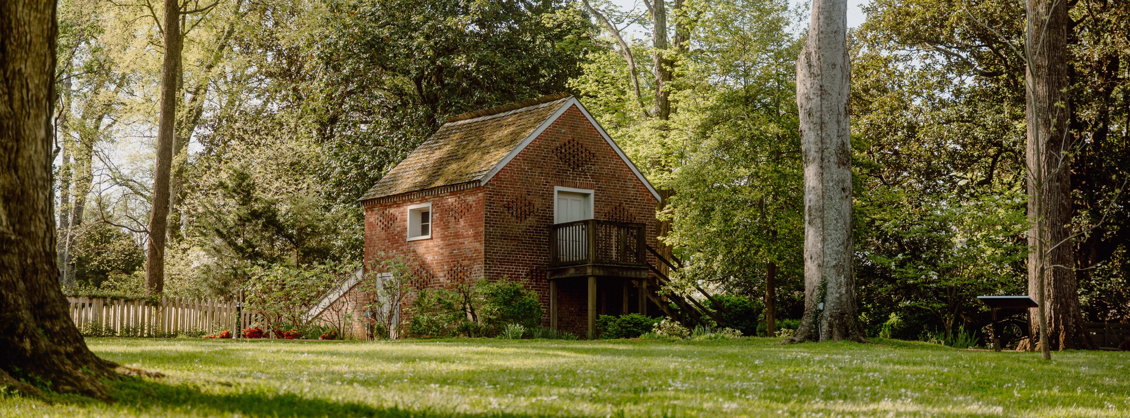 Upcoming Events | Belle Meade